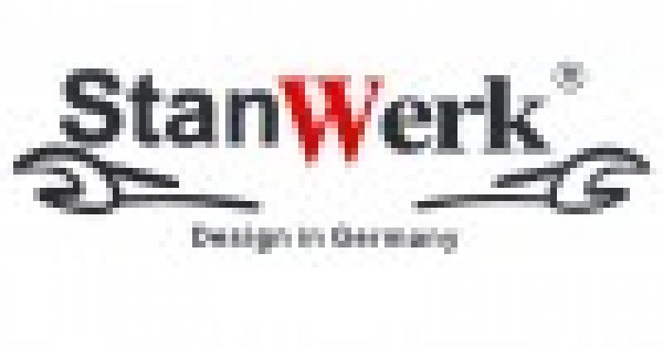 StanWerk