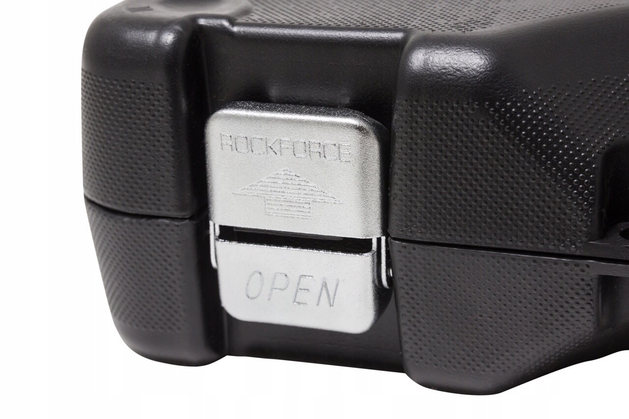 Гедоре FORCE 108 части + 6 части подарък ...